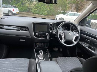 Used Cars for sale in Wallington, Surrey | CMW Car Sales Limited