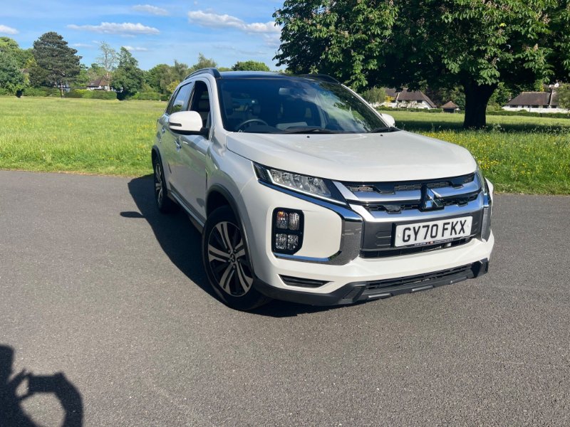 Used Cars for sale in Wallington, Surrey | CMW Car Sales Limited