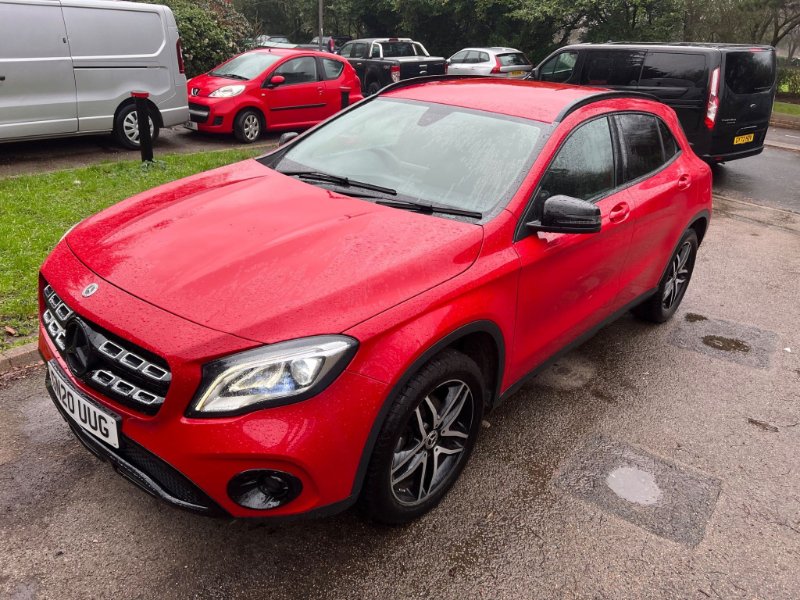 Used Cars for sale in Wallington, Surrey | CMW Car Sales Limited