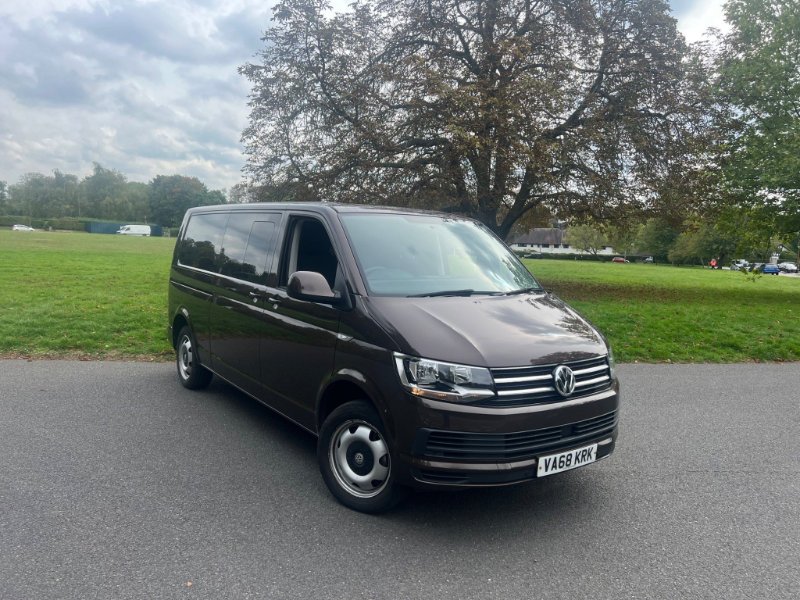 Used Cars for sale in Wallington, Surrey | CMW Car Sales Limited