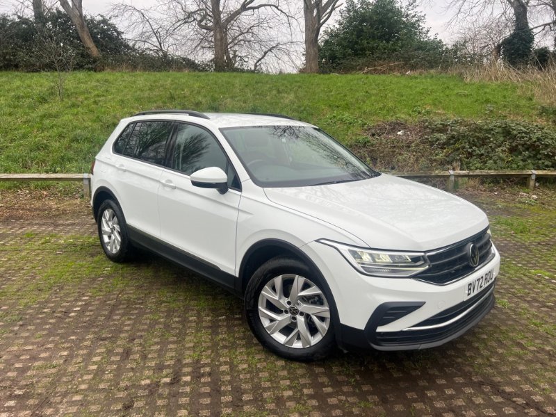 Used Cars for sale in Wallington, Surrey | CMW Car Sales Limited