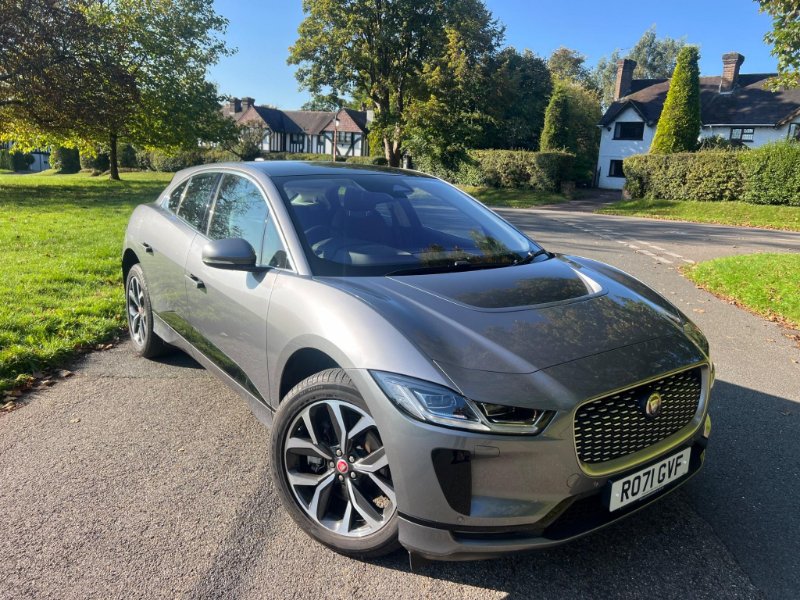Used Cars for sale in Wallington, Surrey | CMW Car Sales Limited