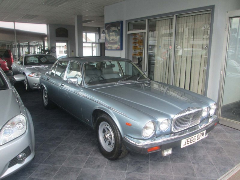 Used Cars for sale in Wallington, Surrey | CMW Car Sales Limited